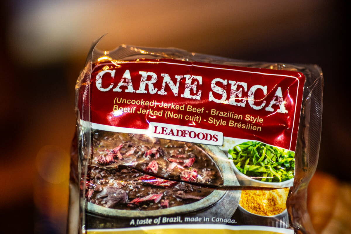 Comprando online e recebendo produtos brasileiros em casa com o ...